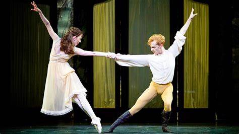 From Class to Performance: How to Enhance Your Appreciation of Ballet